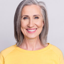 Dr. Anthony Castellano, DMD | Bayview Dental Associates